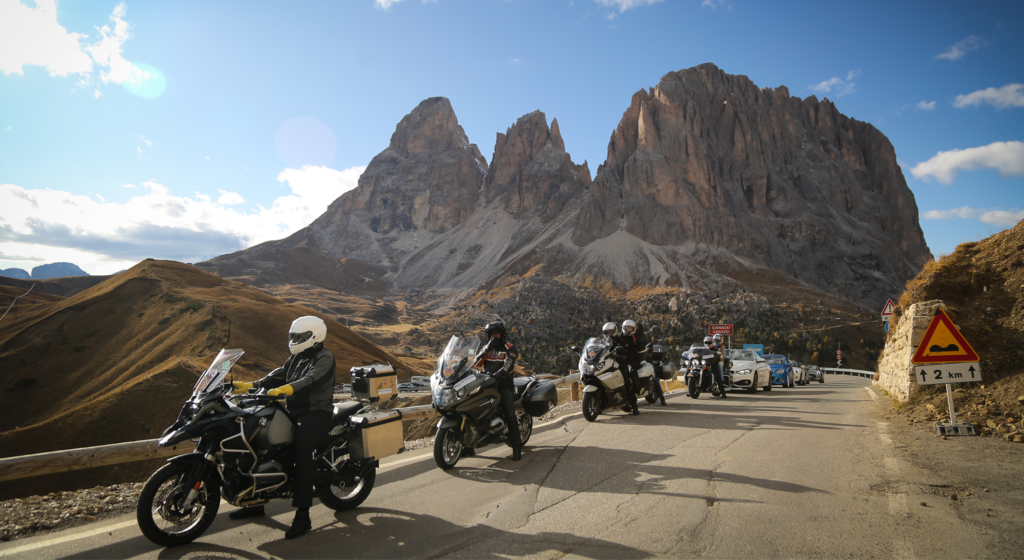 Conheça 5 curiosidades sobre os Alpes - HT